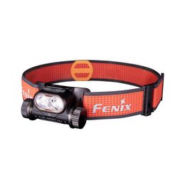 Fenix LED Stirnlampe HM65R-T V2.0 1600 Lumen