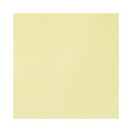 SCHÖNER LEBEN. SCHÖNER LEBEN. Stoff Kreativstoff Filz einfarbig creme 180cm Breite 2mm Stärke