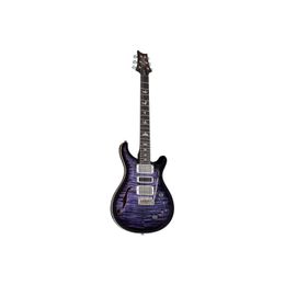 PRS E-Gitarre, Special Semi-Hollow Purple Iris #0377488
