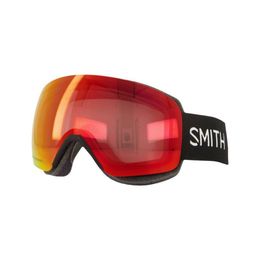 Smith Optics Skibrille Skibrille SKYLINE