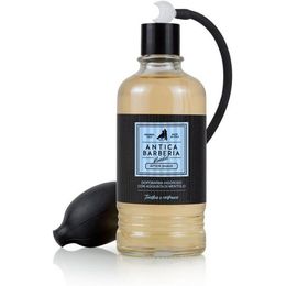 Mondial Antica Barberia After Shave Lotion MONDIAL-AFTER SHAVE ORIGINAL TALC maskulin