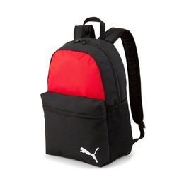 Puma Freizeitrucksack teamGOAL 23 Backpack Core