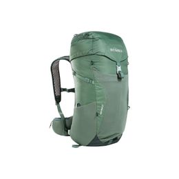 Tatonka® Wanderrucksack Hike Pack 27