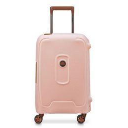 Delsey Paris Hartschalen-Trolley Moncey