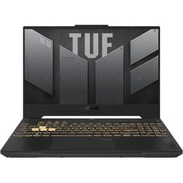 ASUS Gaming Laptop,15,6" FHD 144Hz i7-12700H 16GB RAM 512GB SSD RTX4050 Gaming-Notebook (39