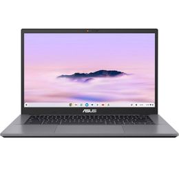 ASUS Laptop, 14" FHD, i3, Intel