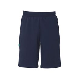 Uhlsport Shorts Shorts ID