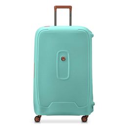 Delsey Paris Hartschalen-Trolley Moncey