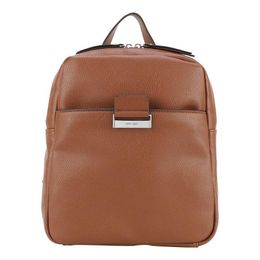 Gerry Weber Rucksack Talk Different II