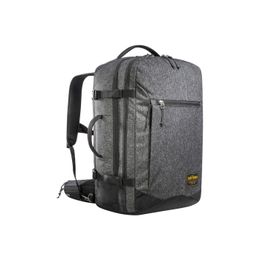 Tatonka® Laptoprucksack Traveller Pack 35