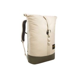 Tatonka® Laptoprucksack City Rolltop