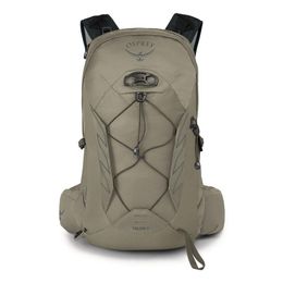 Osprey Rucksack, grau