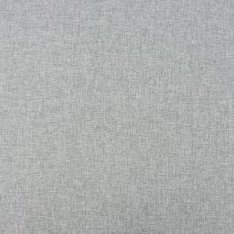 OTTO Stoff Dekostoff Bezugsstoff Möbelstoff Polsterstoff Webstoff Wool-Touch Wol, blau