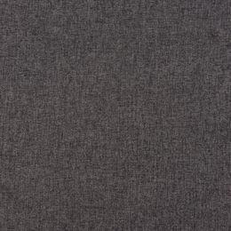OTTO Stoff Dekostoff Bezugsstoff Möbelstoff Polsterstoff Webstoff Wool-Touch Wol, grau