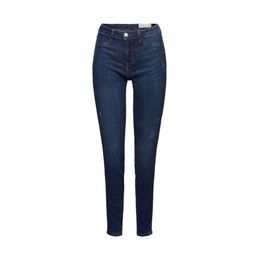 EDC by Esprit Slim-fit-Jeans