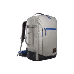 Tatonka® Laptoprucksack Traveller Pack 35