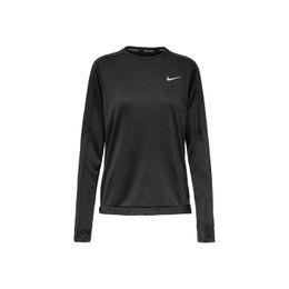 Nike Funktionsshirt PACER