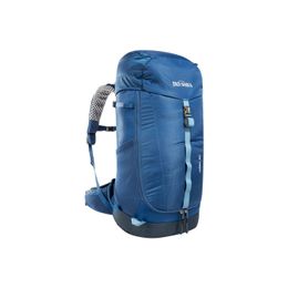 Tatonka® Wanderrucksack Norix 32