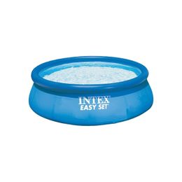 Intex Pool Easy Set Pools 128132NP