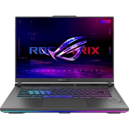 ASUS Laptop ROG Strix 16" FHD IPS Display i9 16GB RAM 1TB SSD RTX4070 Gaming-Notebook (40