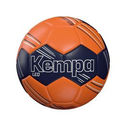 Kempa Handball Handball LEO