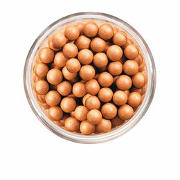 GOSH Selbstbräunungscreme Precious Powder Pearls Glow 25g