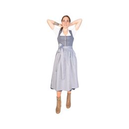 Country Line Dirndl Trachten