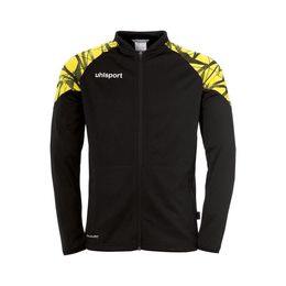 Uhlsport Trainingsjacke Trainingsjacke GOAL 25 POLY JACKE