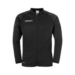 Uhlsport Trainingsjacke Trainingsjacke GOAL 25 POLY JACKE