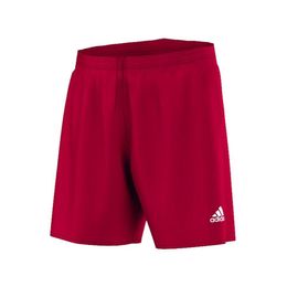 adidas Performance Sporthose Parma 16 Short mit Innenslip