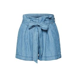 Superdry Shorts Desert Paper