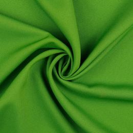 OTTO Stoff Kreativstoff Universalstoff Polyester Stretch oliv grün