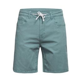 Chillaz Shorts Chillaz M Oahu 2.0 Shorty Herren Shorts