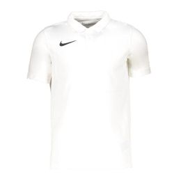 Nike Fußballtrikot Trophy IV Trikot kurzarm Kids