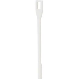 WATER-I.D. Feuchtigkeitsmesser Water ID 10.5cm Rührstab