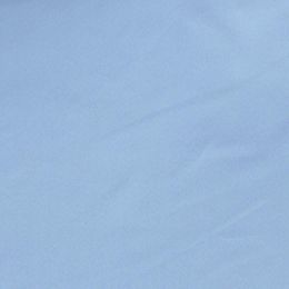 OTTO Stoff Kreativstoff Universalstoff Polyester Stretch hellblau