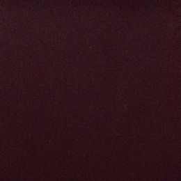 OTTO Stoff Kreativstoff Universalstoff Polyester Stretch weinrot dunkel
