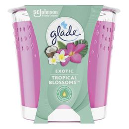 Glade by Brise Duftkerze