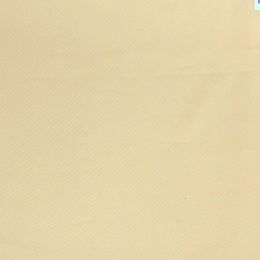 OTTO Stoff Kreativstoff Universalstoff Polyester Stretch hellgelb aprikot