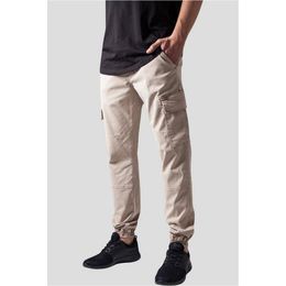 Urban Classics Jogginghose TB1435