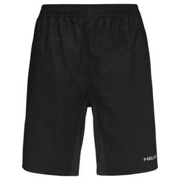 Head Tennisshort Herren Tennisshorts "Club Bermudas" (1-tlg)