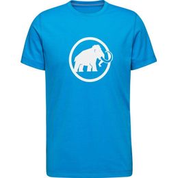 Mammut Funktionsshirt Mammut Core T-Shirt Men Classic