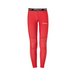 Uhlsport Trainingstights Uhlsport Tights DISTINCTION PRO LONG