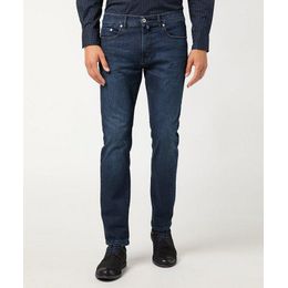 Pierre Cardin 5-Pocket-Jeans Pierre Cardin LYON denim mid blue 12 30915 7701.12