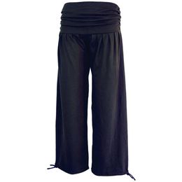 Guru-Shop Relaxhose Goa Psytrance Hose