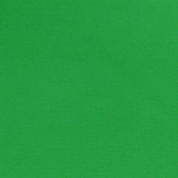 OTTO Stoff Kreativstoff Universalstoff Polyester Stretch grün