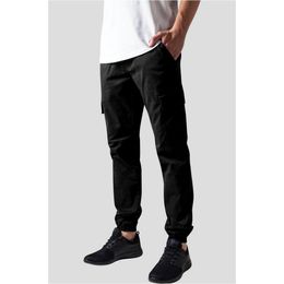 Urban Classics Jogginghose TB1435