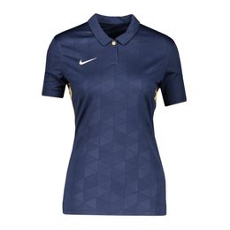 Nike Fußballtrikot Trophy IV Trikot kurzarm Damen