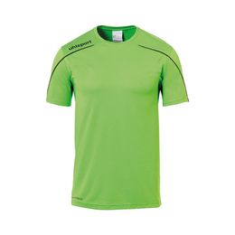 Uhlsport Trainingsshirt Uhlsport Trainings-T-Shirt STREAM 22 atmungsaktiv