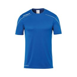 Uhlsport Trainingsshirt Uhlsport Trainings-T-Shirt STREAM 22 atmungsaktiv